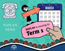 NAPLAN